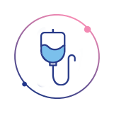 EVKEEZA Resources | EVKEEZA® (evinacumab-dgnb)