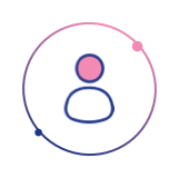 How EVKEEZA® Works | EVKEEZA® (evinacumab-dgnb)