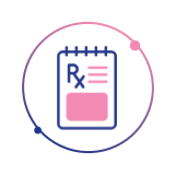How EVKEEZA® Works | EVKEEZA® (evinacumab-dgnb)