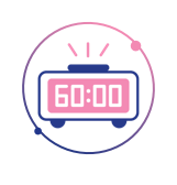 How EVKEEZA® Works | EVKEEZA® (evinacumab-dgnb)