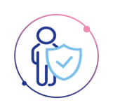 EVKEEZA Resources | EVKEEZA® (evinacumab-dgnb)