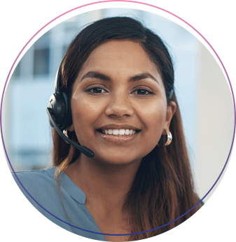 EVKEEZA Resources | EVKEEZA® (evinacumab-dgnb)