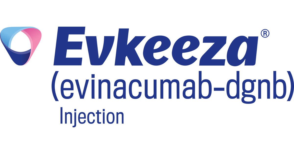 EVKEEZA Resources | EVKEEZA® (evinacumab-dgnb)