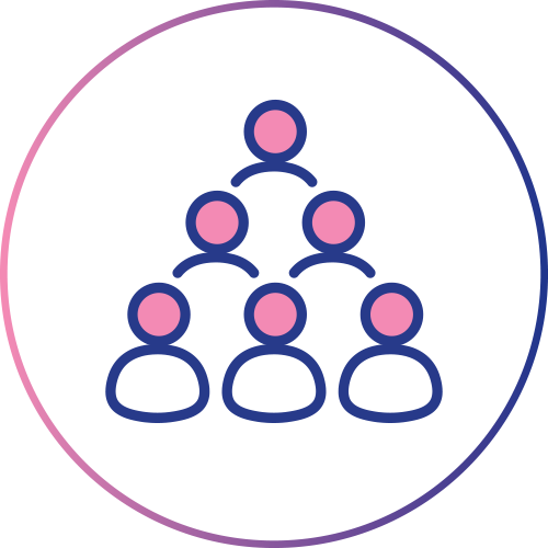 Connect with the HoFH Community | EVKEEZA® (evinacumab-dgnb)