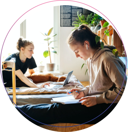 EVKEEZA Resources | EVKEEZA® (evinacumab-dgnb)