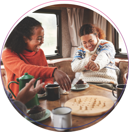 EVKEEZA Resources | EVKEEZA® (evinacumab-dgnb)